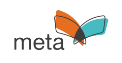 Página Principal | META